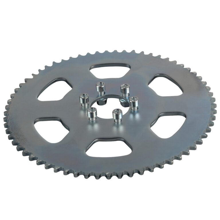 Mini-Trike Sprocket - MINI SFD TRIKES